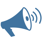 Streetbuzz Distribution GmbH – Fachhandel für Zweirad-Zubehör