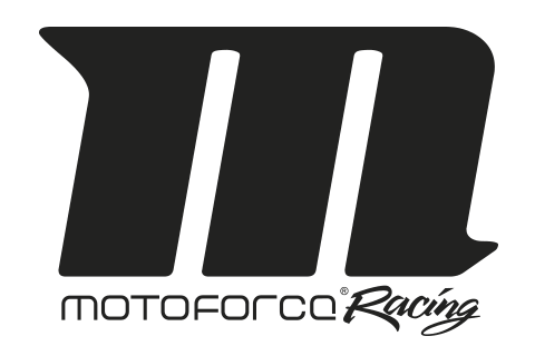 Streetbuzz Distribution GmbH – Fachhandel für Zweirad-Zubehör