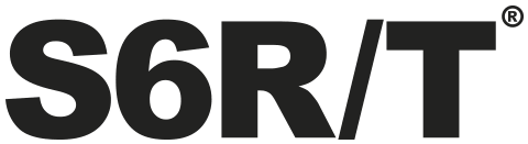 Stage6 Rt Logo